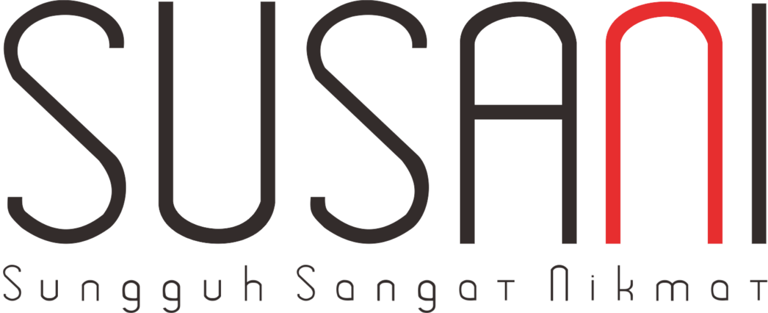 Susani Group – Susani Group